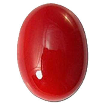 Gemstones
